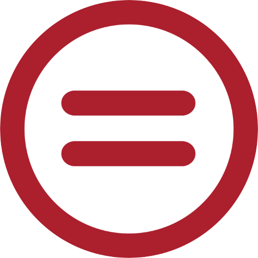 National Urban League Wikipedia | atelier-yuwa.ciao.jp National Urban League Wikipedia | atelier-yuwa.ciao.jp