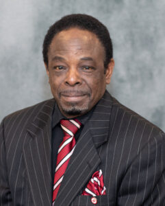 Contact Us - The Knoxville Area Urban League